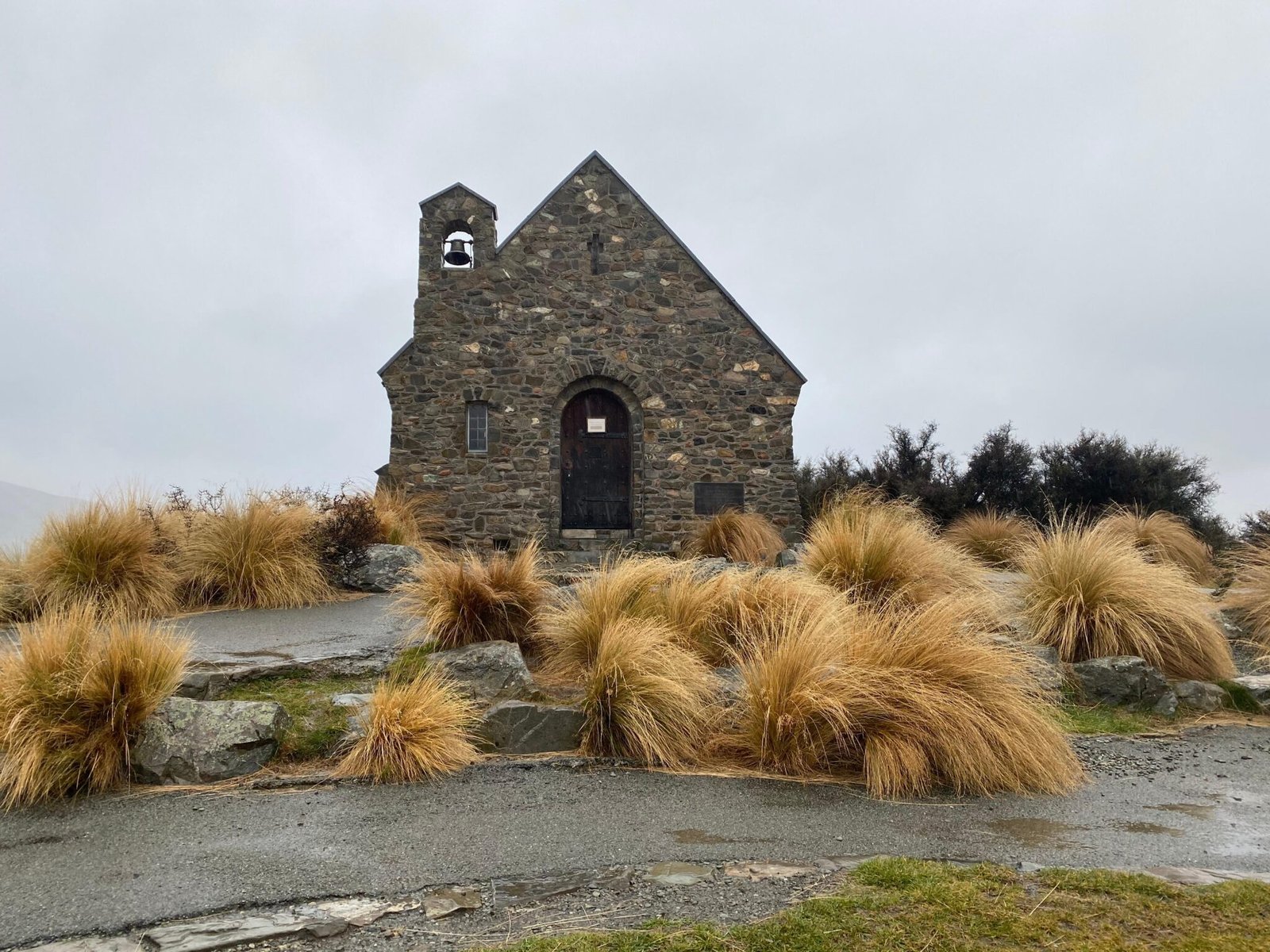 New Zealand's Top 10 Landmarks You Must Visit - Trending NZ